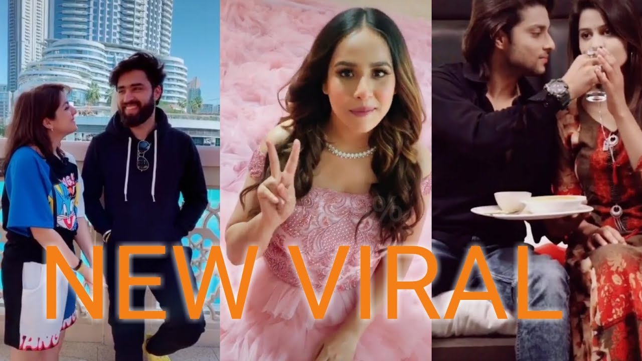 Ankh Sur Mein Se Bhar Ke Taiyar Ki|Oh Mainu Duji Vari Pyar Ho Ja Soniya ...