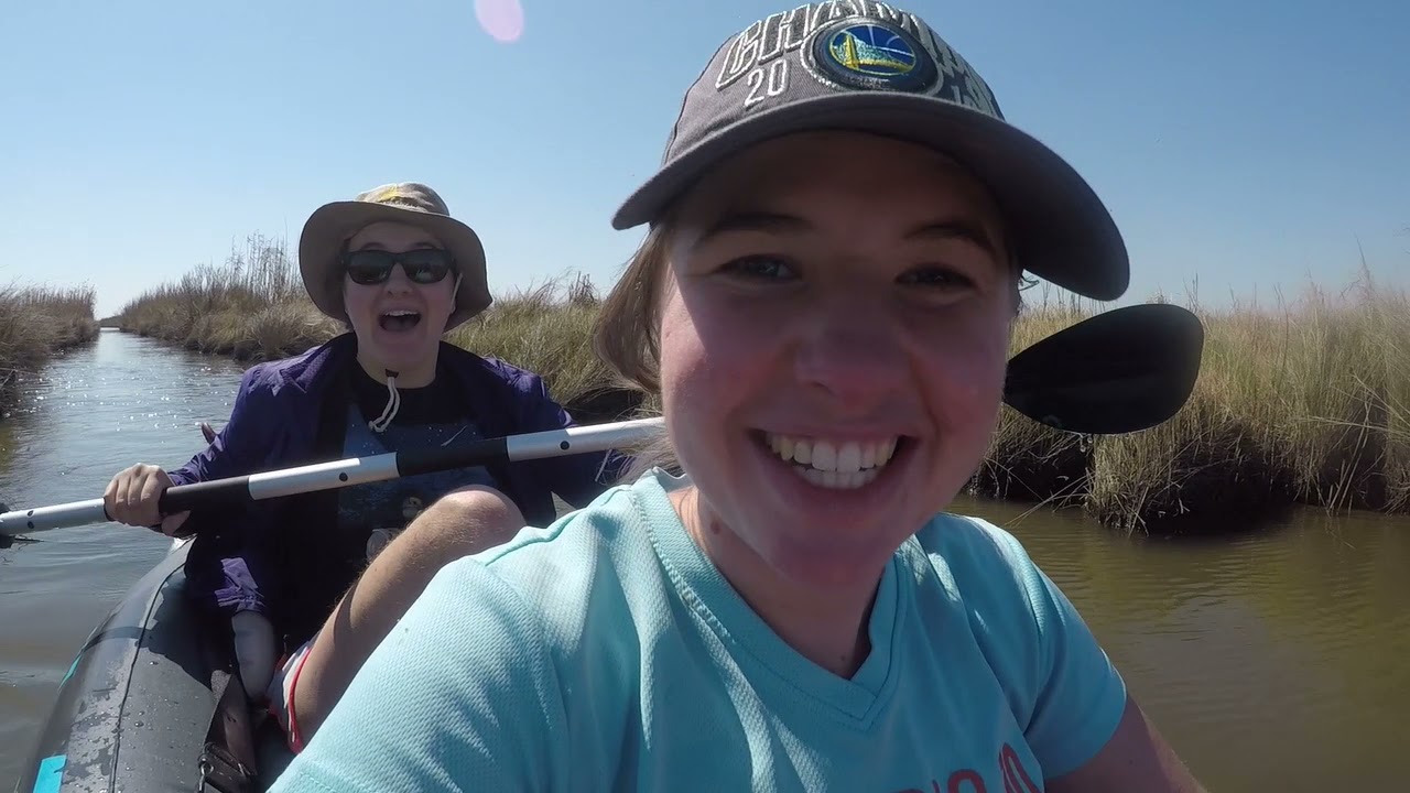 Laura Peckham's Instagram, Twitter & Facebook on IDCrawl