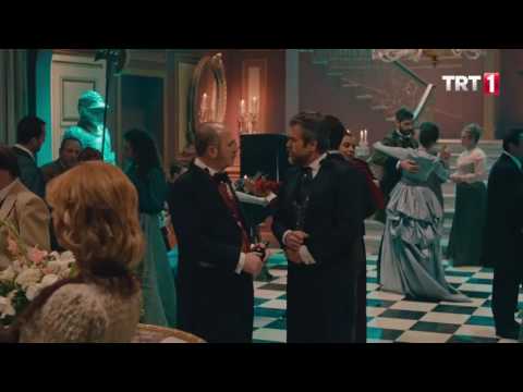 Unutulmaz Boris Zaharyas Replikleri - Bu şehir benim (istanbul için)