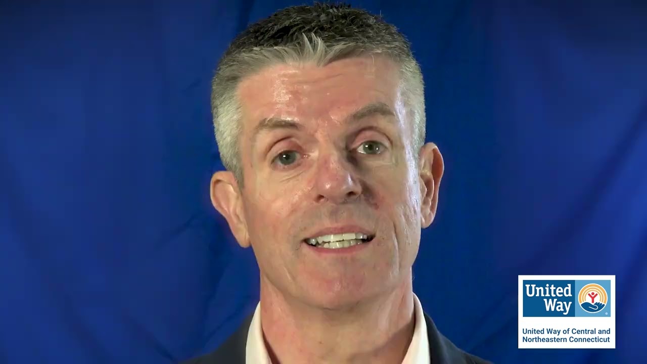 2022 United Way Community Campaign Video - YouTube