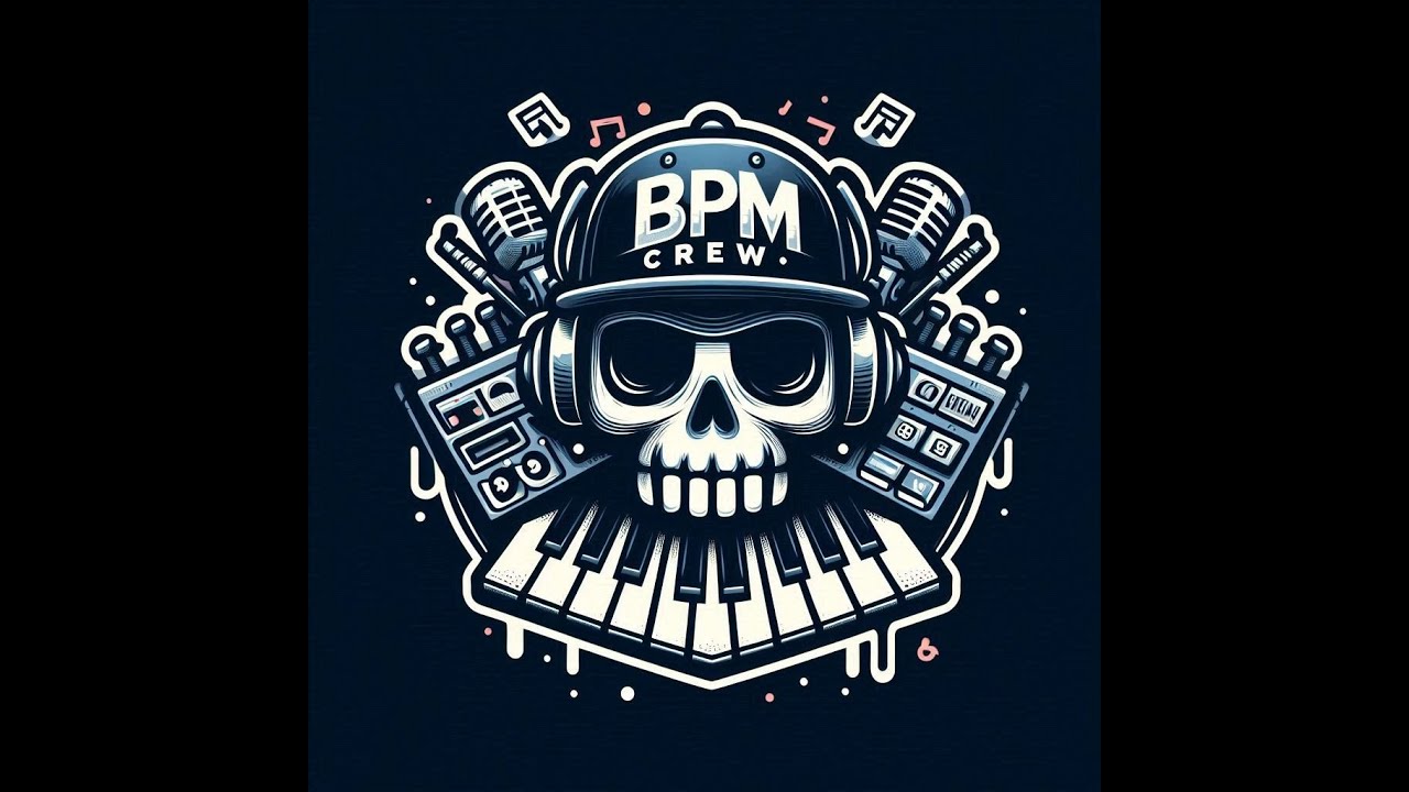 Découvrez le BPM Crew : Présentation Époustouflante ! - YouTube