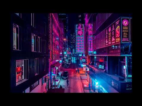 Jade - zzZ (Chill krnb/khh) - YouTube