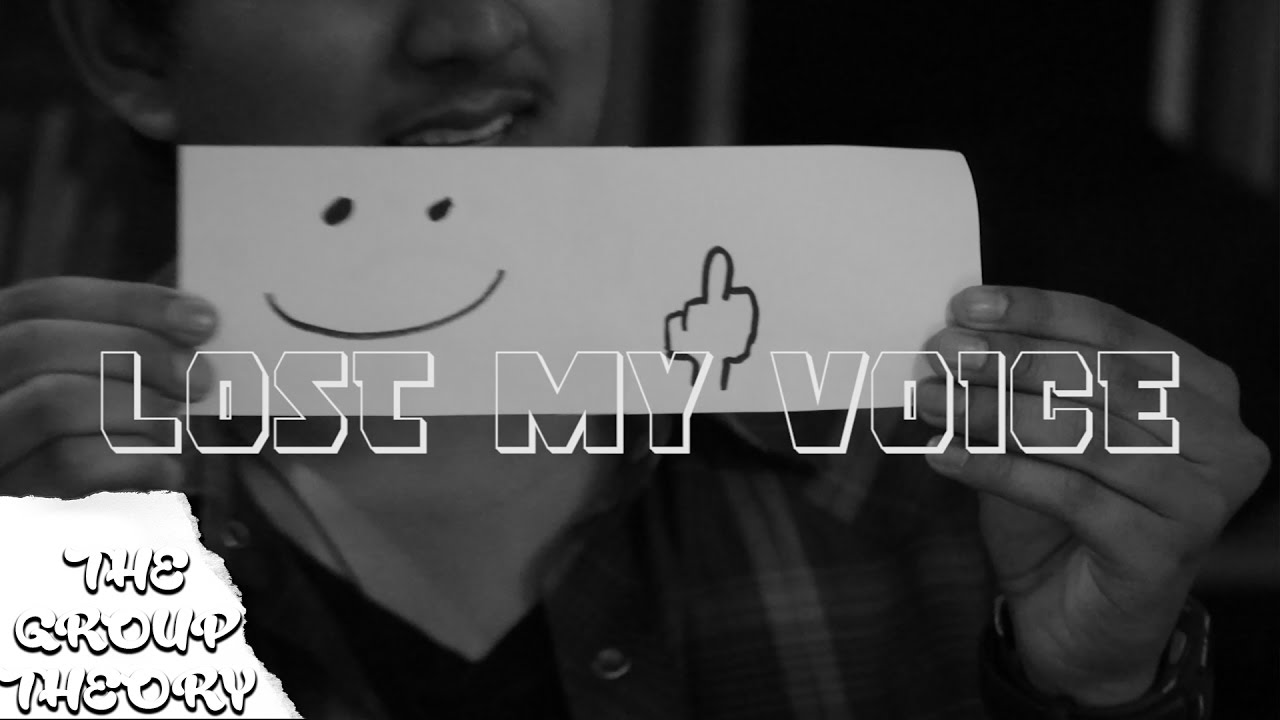 HOW TO COMMUNICATE WITHOUT TALKING - YouTube