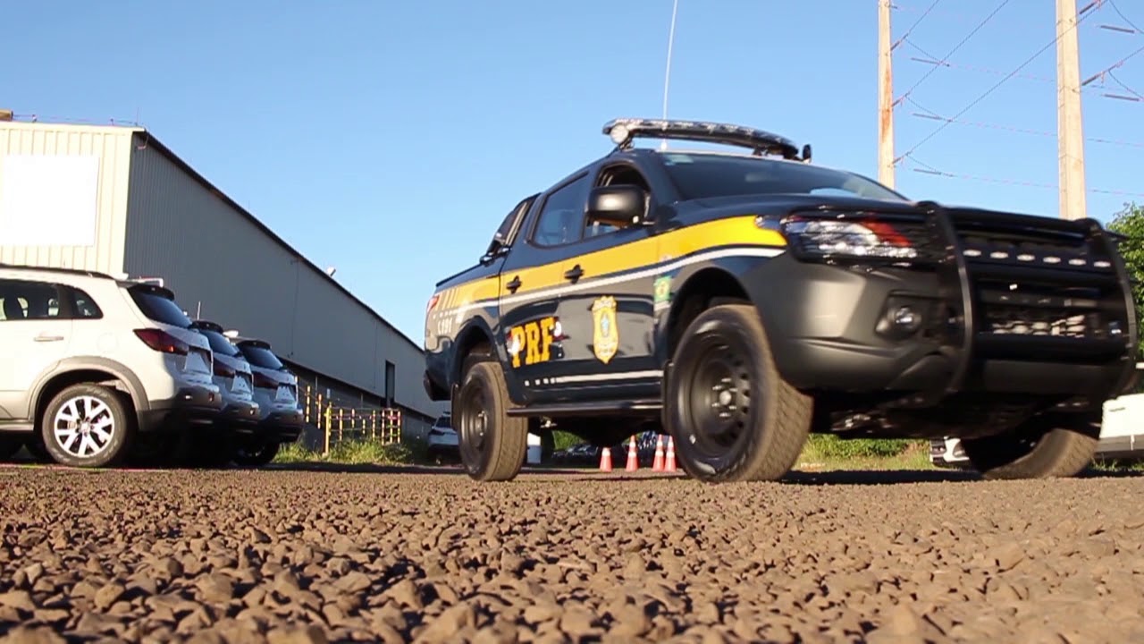 Vídeo Motora 2018 - YouTube