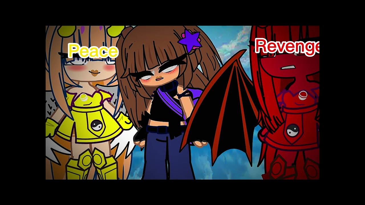 Idk what this is - YouTube