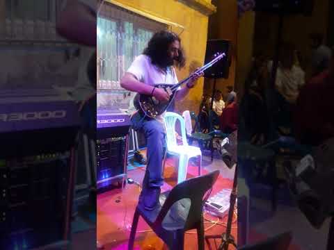 KOMA GULAZER 2018 CİDA  MENERJERLİK:05418267345