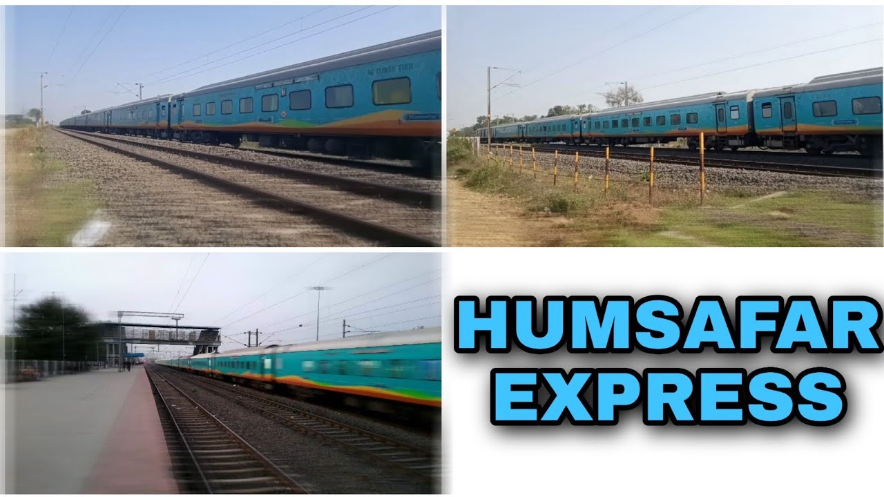 [3 in 1] COMPILATION OF HUMSAFAR EXPRESS. | #humsafarexpress # ...