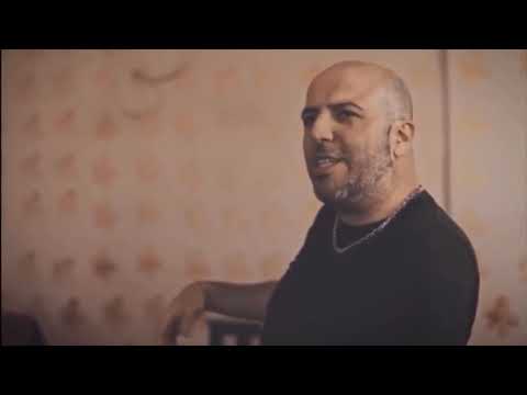 İlk Racon SIFIR BİR