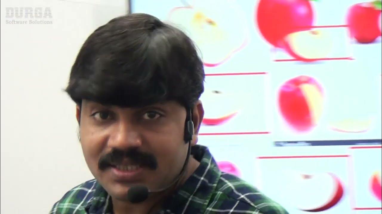 Python Coding 2024 - 27 Data Types str data type Slice Operator - YouTube