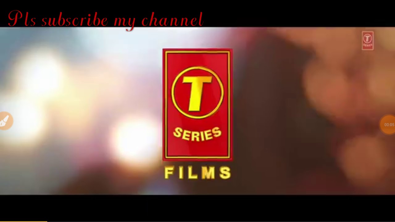 Hate story 5 official trailer - YouTube