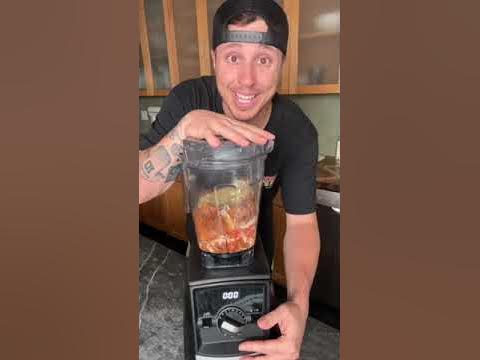 you gotta try this - YouTube