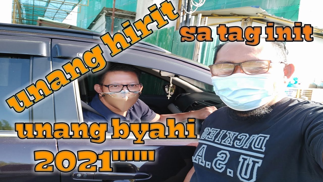 unang hirit SA tag init FALCON TV OFFICIAL - YouTube