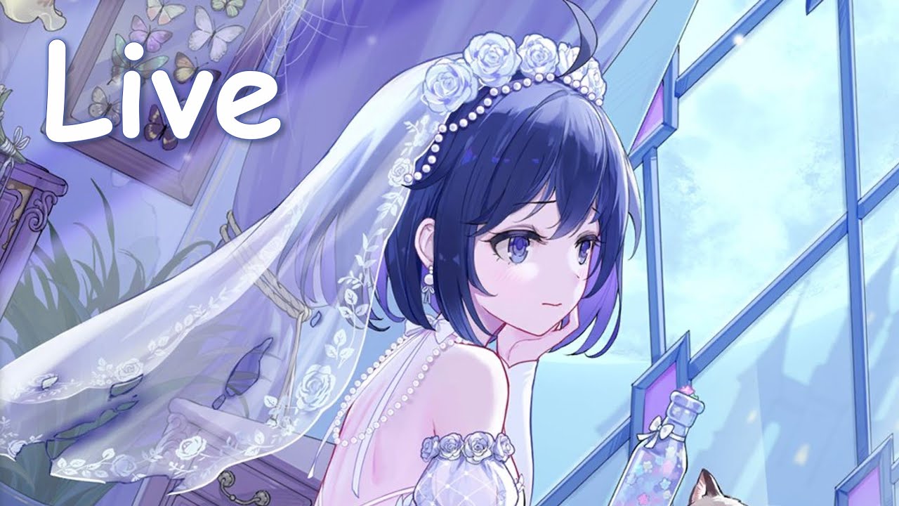 dimana2 Seele - Nyicil story & event, open bantu.. | Honkai Impact 3rd ...