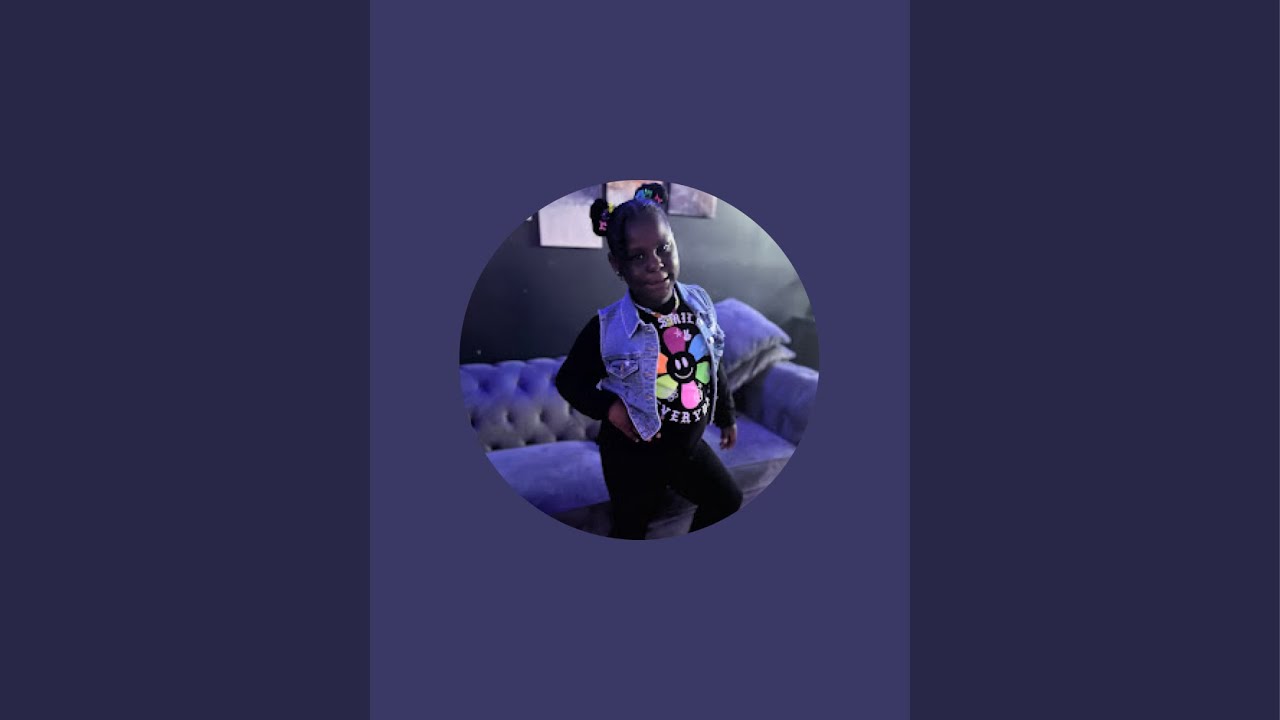Jay channel is live! - YouTube