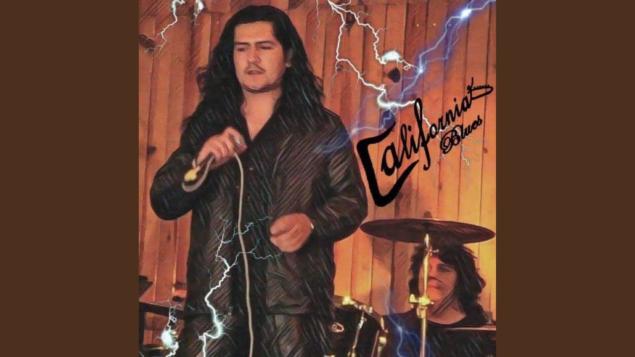 La vi pasar - YouTube Music