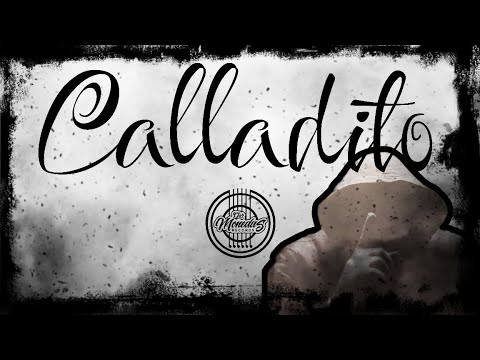 "CALLADITO" BASE DE RAP (INSTRUMENTAL RAP BELICO) 2023 - YouTube