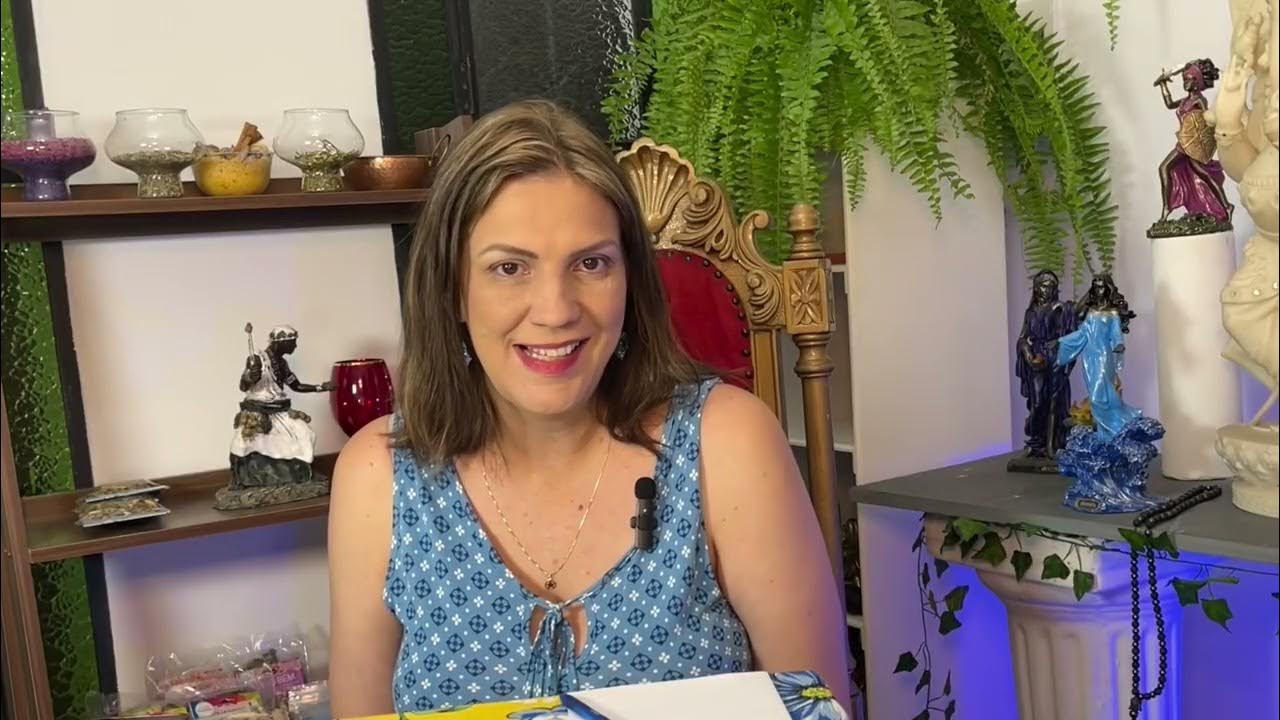 DELUCA NATAL MUITO PRAZER Fundamentos da Jurema Sagrada Catimbó A Voz ...