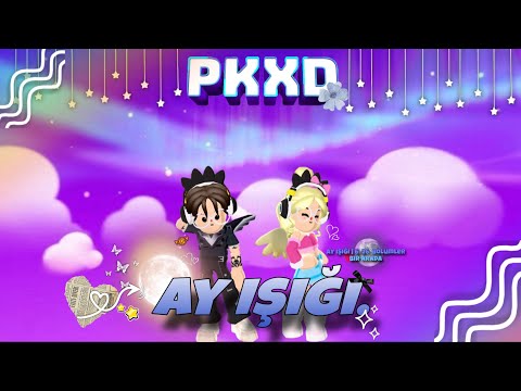 Ay Işığı | 6–26. Bölümler Bir Arada || #PKXDİDizi #pkxd #GeceTv000 #dizi #keşfetbeniöneçıkar #keşfet