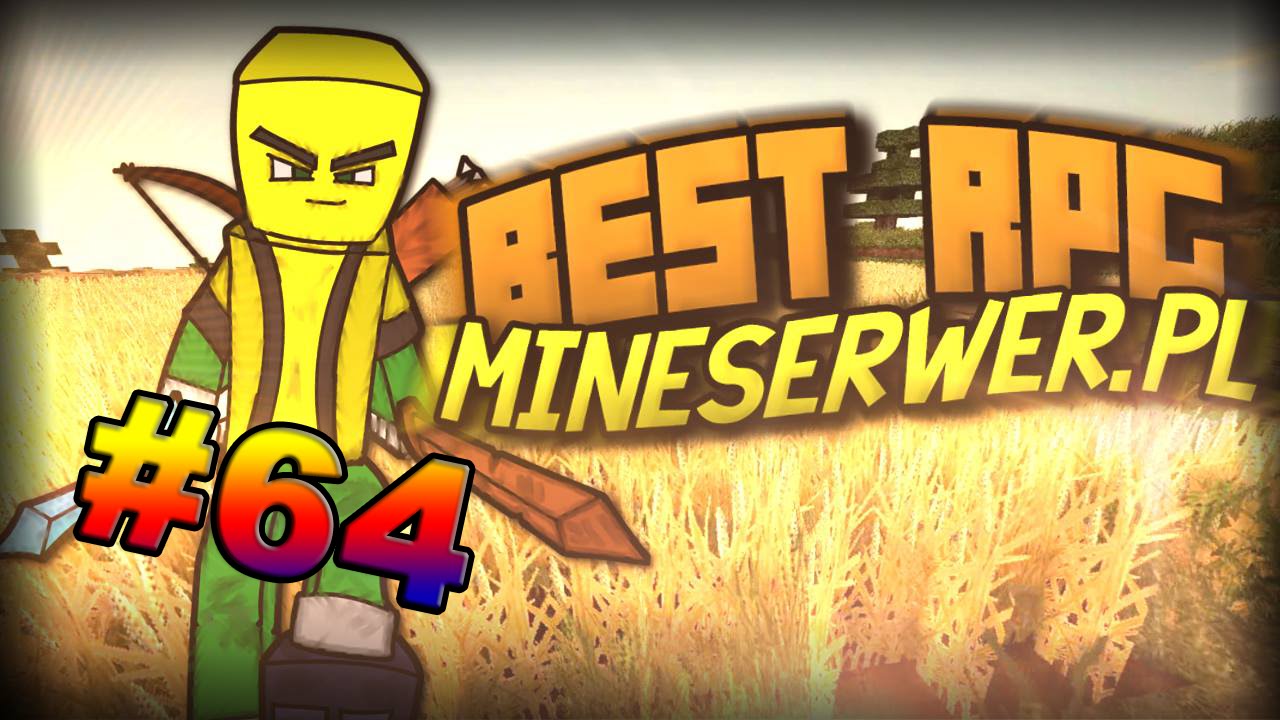 BEST RPG #64 Wykonujemy ARENA QUEST! - YouTube