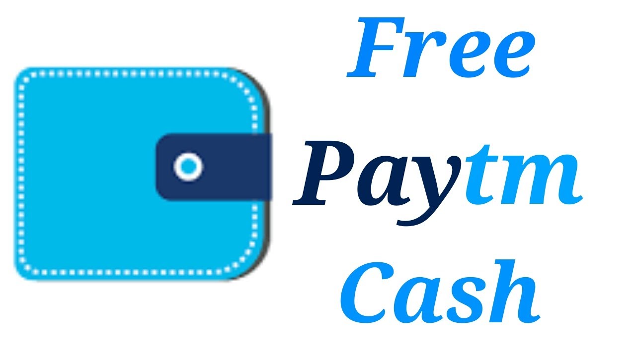 How to get money by downloading apps and games - YouTube