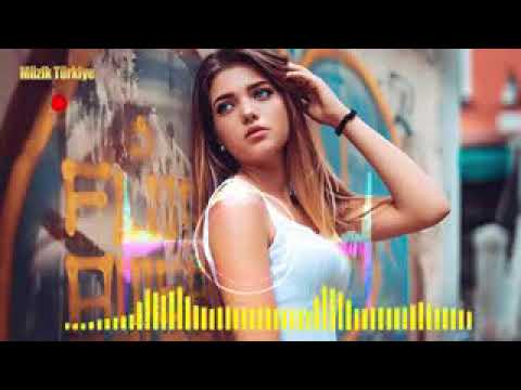 Türkçe pop müzik mix 2018? En çok dinlenen Türkçe pop şarkılar 2018? Best  top music? 216