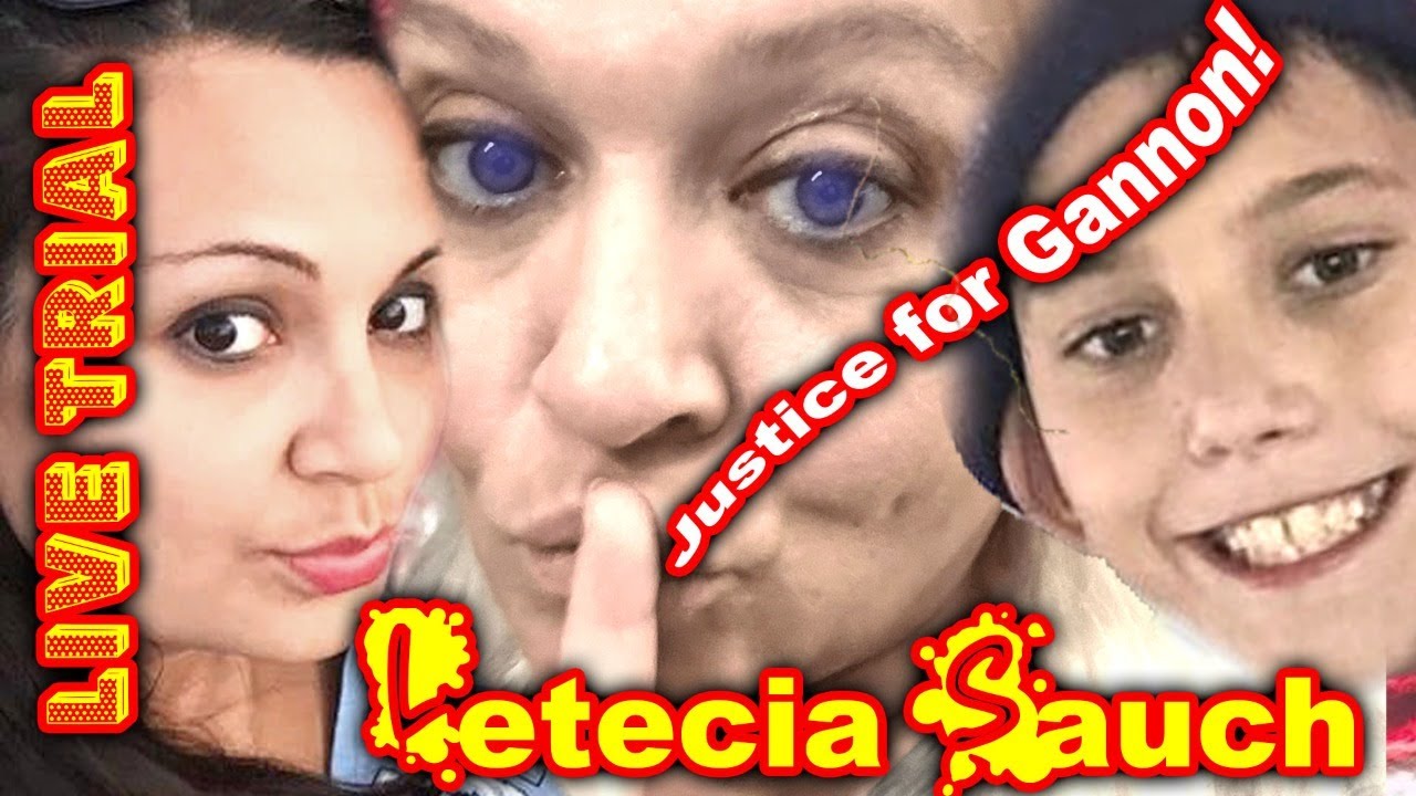Bethany Funke is fight Subpeona, Alex Murdaugh has been arrested, Day ...