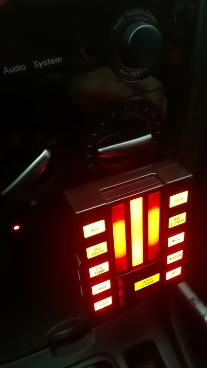 Kitt Usb Charger Youtube