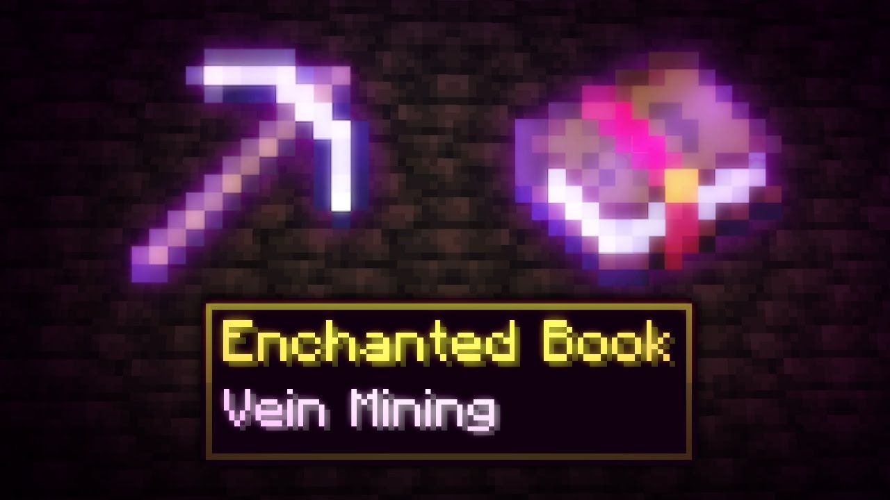 10 Top Minecraft Mods You Need to Try Now! - YouTube