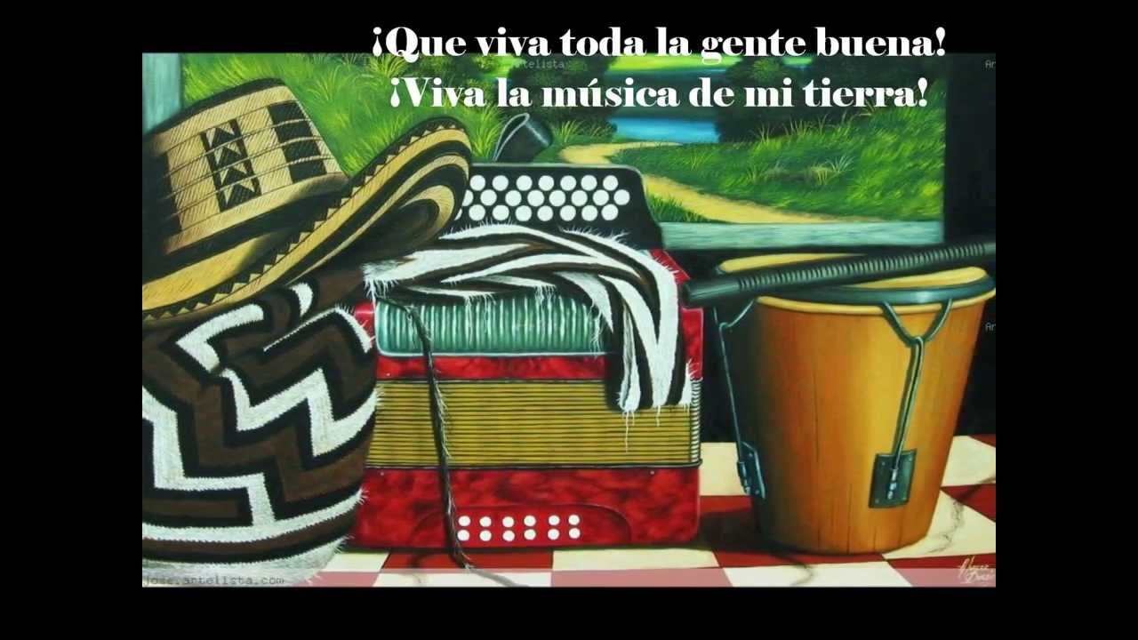 Gratitud (Fonseca) - YouTube