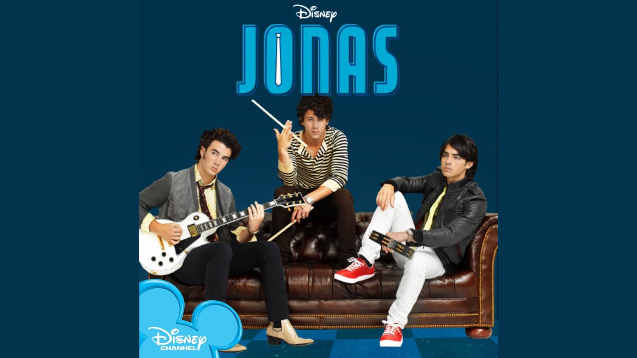 Jonas Brothers - Pizza Girl (Audio) - YouTube