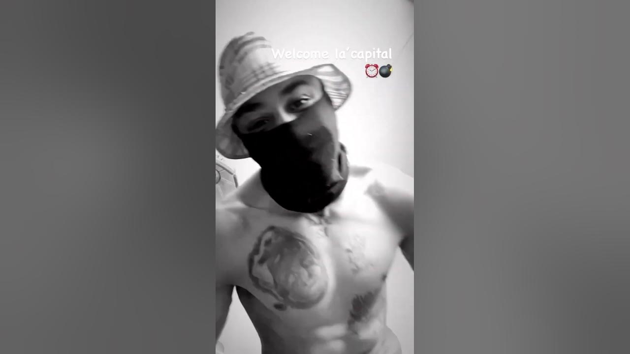 enzo-ebk-welcome-la-capital-snippet-youtube