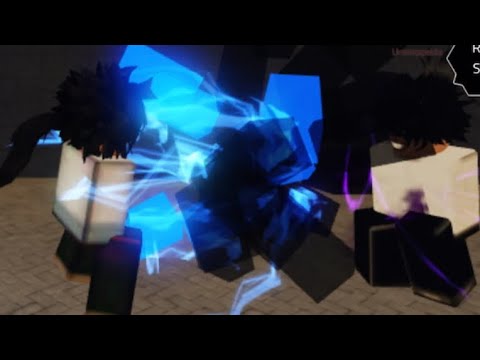 Project baki 2 Opening - YouTube