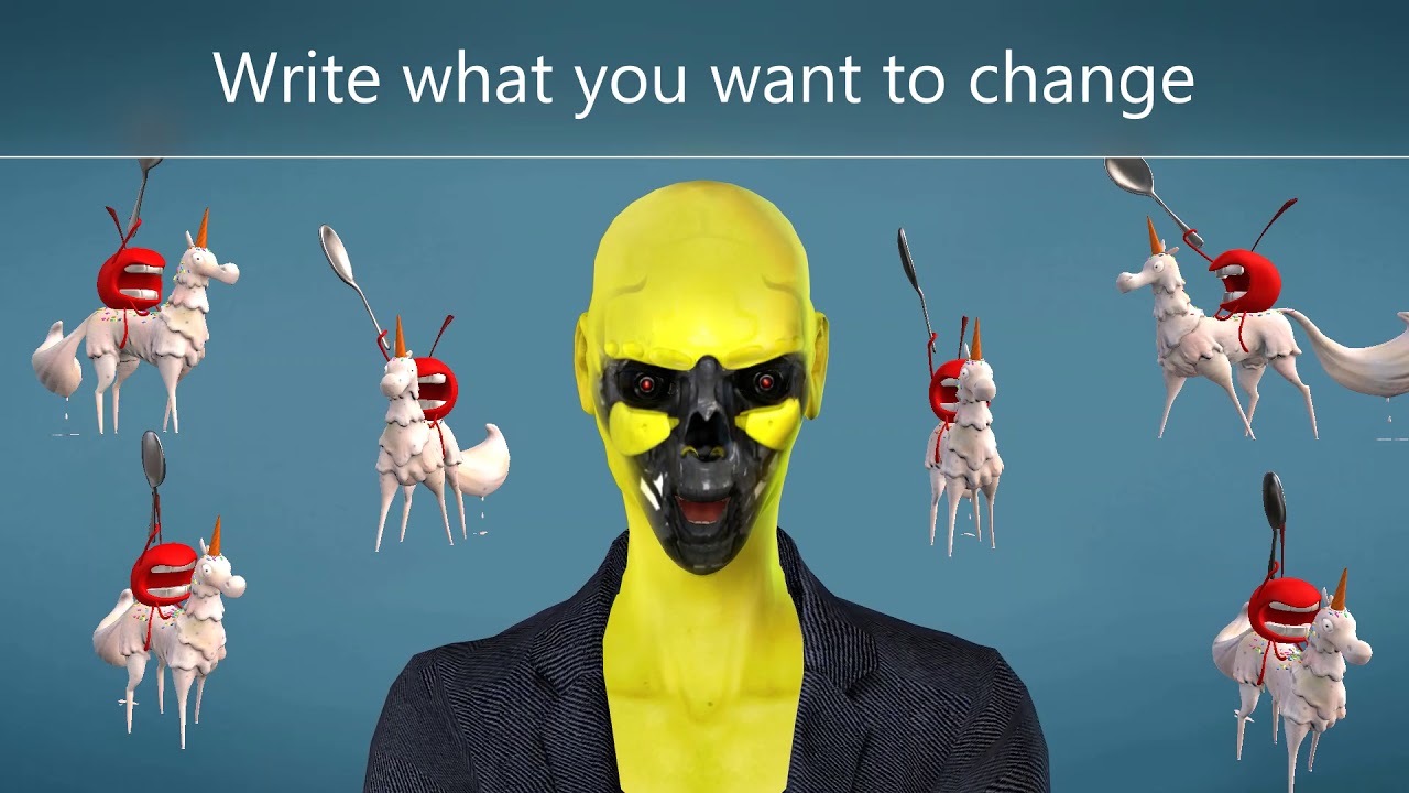 Write What You Want To Change time Management Idea 4 YouTube Write What You Want To Change time Management Idea 4 YouTube