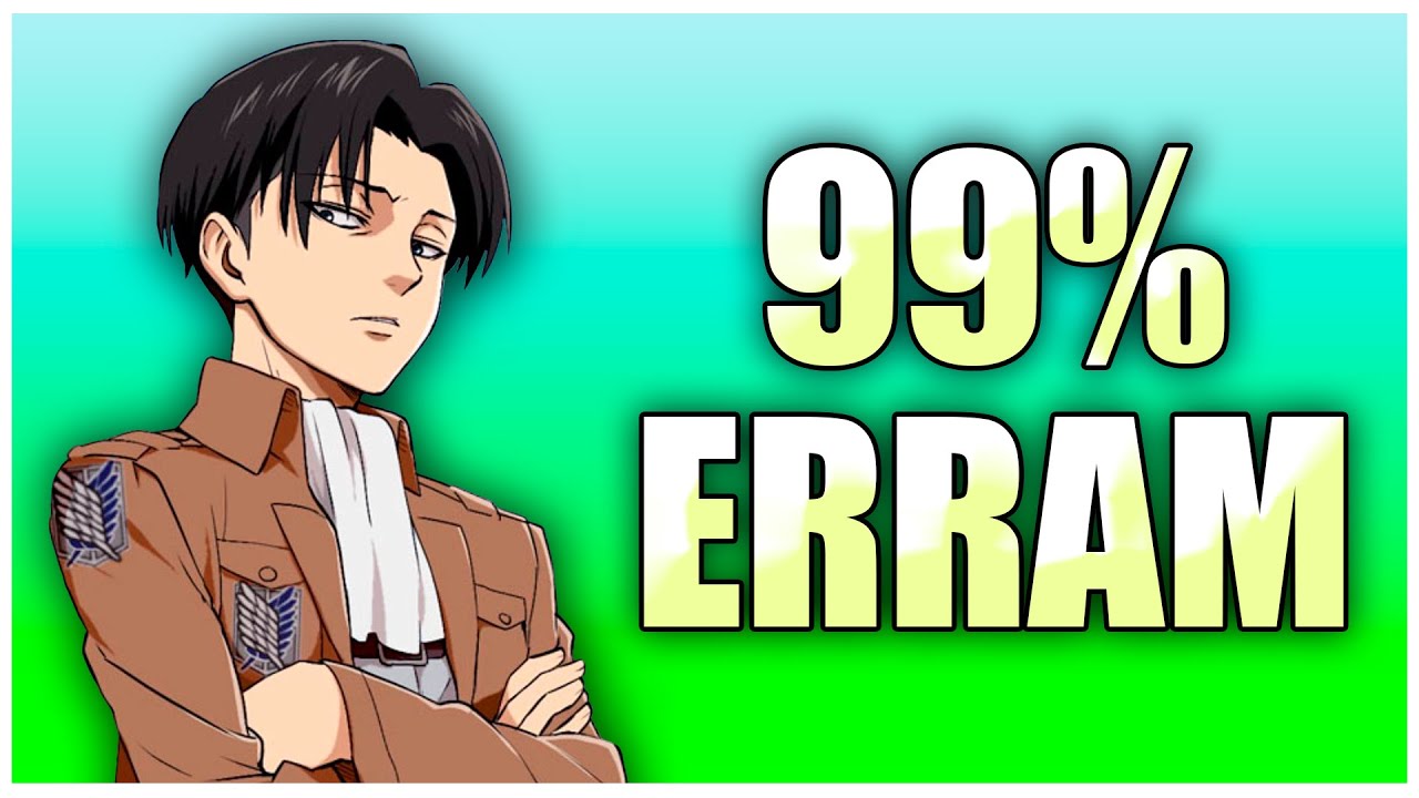 Quiz de Animes - 10 Perguntas de Animes - Anime Challenge - YouTube