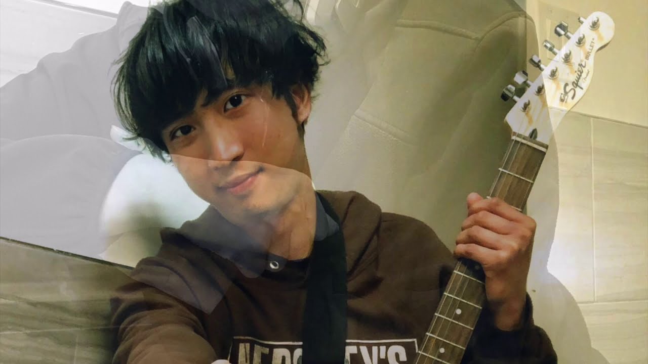 QUICK EVOLUTION OF PATRICK LEW FROM 2001-2020 - YouTube