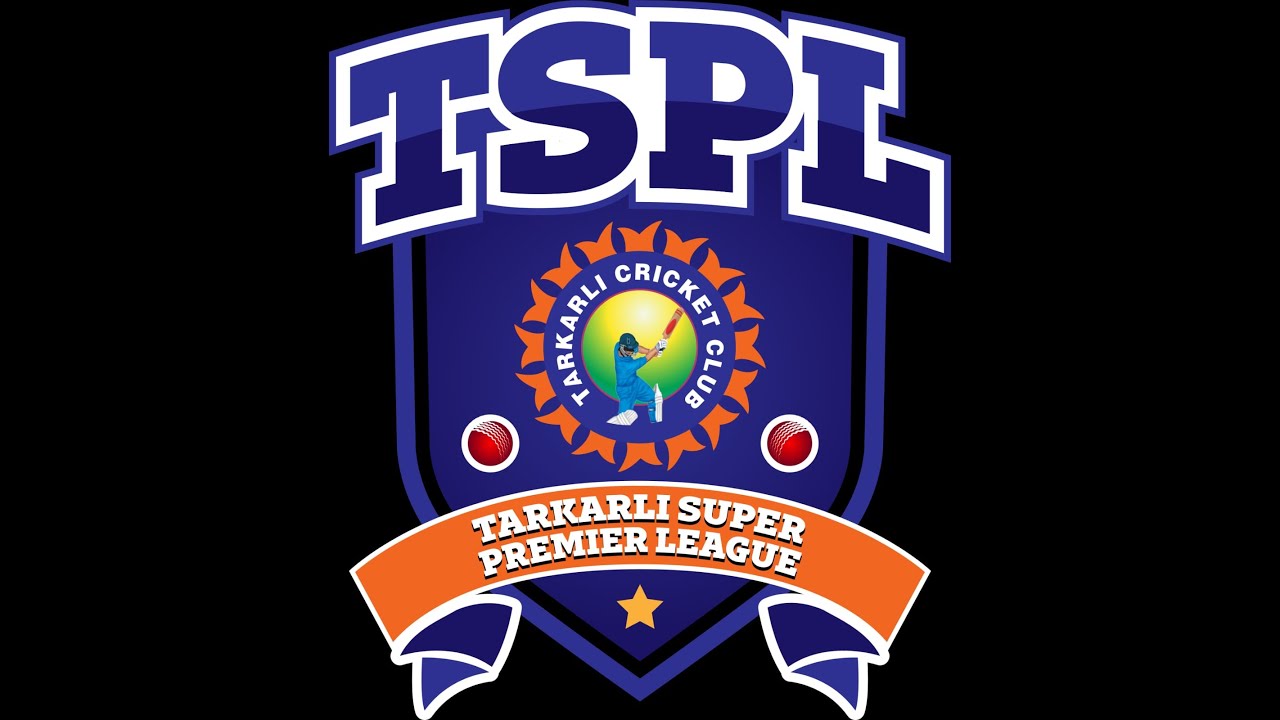 TSPL 2025 || TARKARLI SUPER PREMIER LEAGUE || FINAL DAY - YouTube
