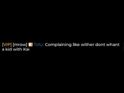 T.O - PDF guy vs the minor he shipped with an adult - YouTube