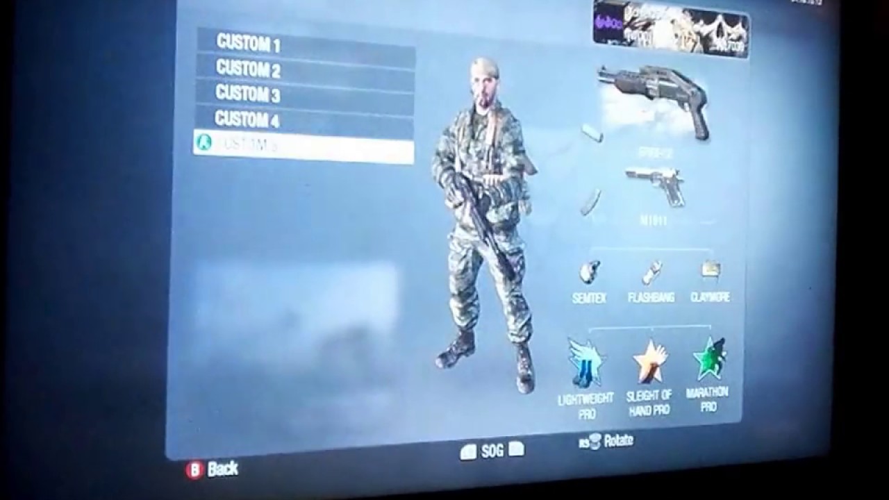 Some explaining to do-COD BO1 BOTS session 3 part 1 (READ DESCRIPTION ...