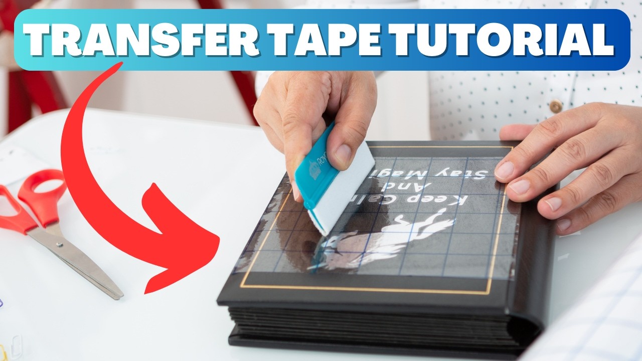 How To Use Transfer Tape For Vinyl Best Transfer Paper For Vinyl how-to-use-transfer-tape-for-vinyl-best-transfer-paper-for-vinyl