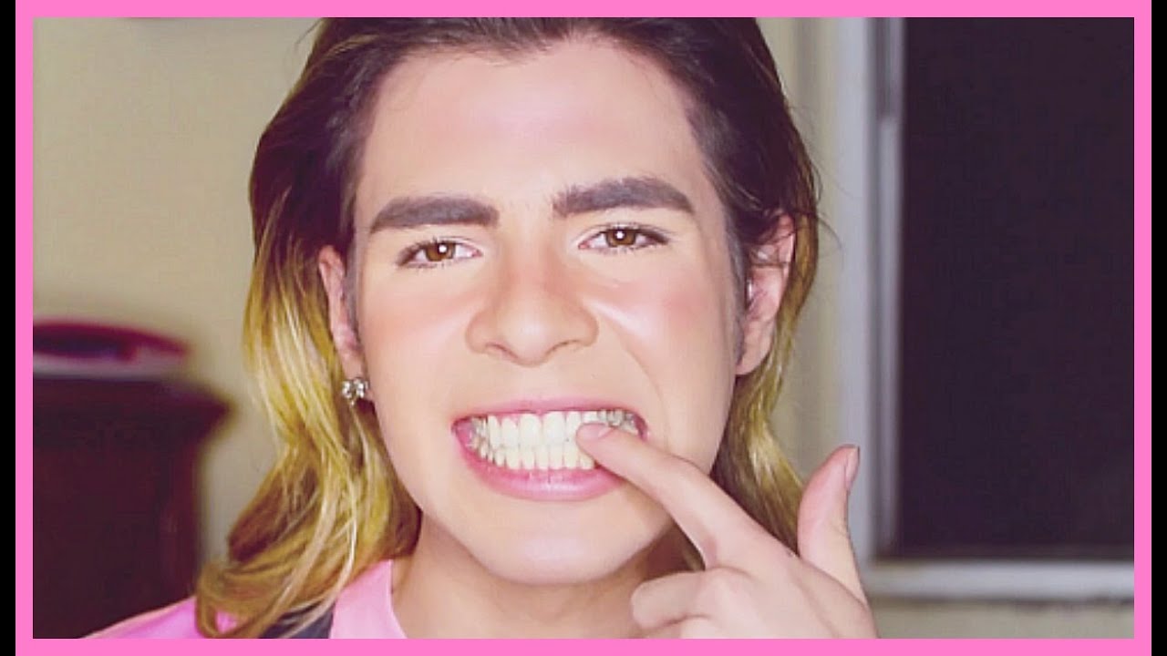 3 MESES EN INVISALIGN, Consejos y experiencia │ David Allegre - YouTube