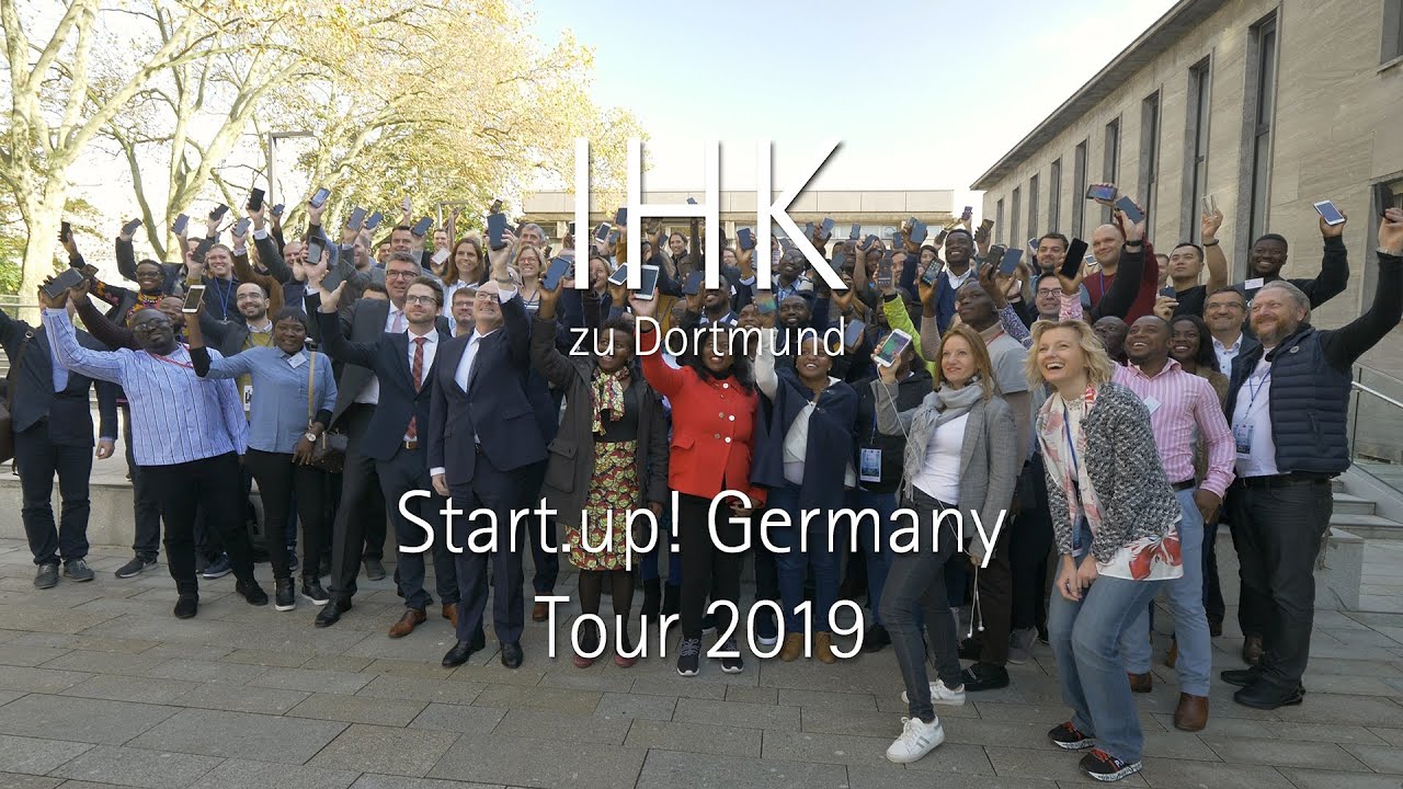 start-up-germany-tour-2019-english-subtitles-youtube