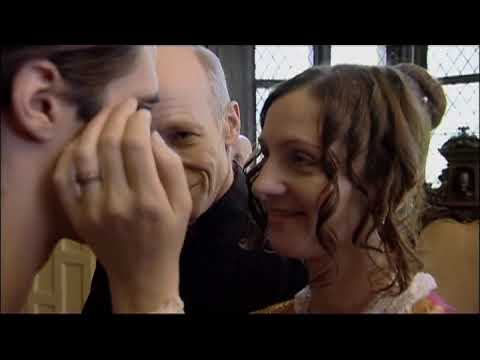 Hamlet Full Movie