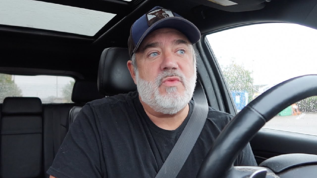 THIS IS NOT A RANT! THIS IS SERIOUS! - YouTube
