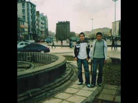 DİYARBAKIR RAP  BURASI DİYARBAKIR BİSMİL BATMAN MARDİN