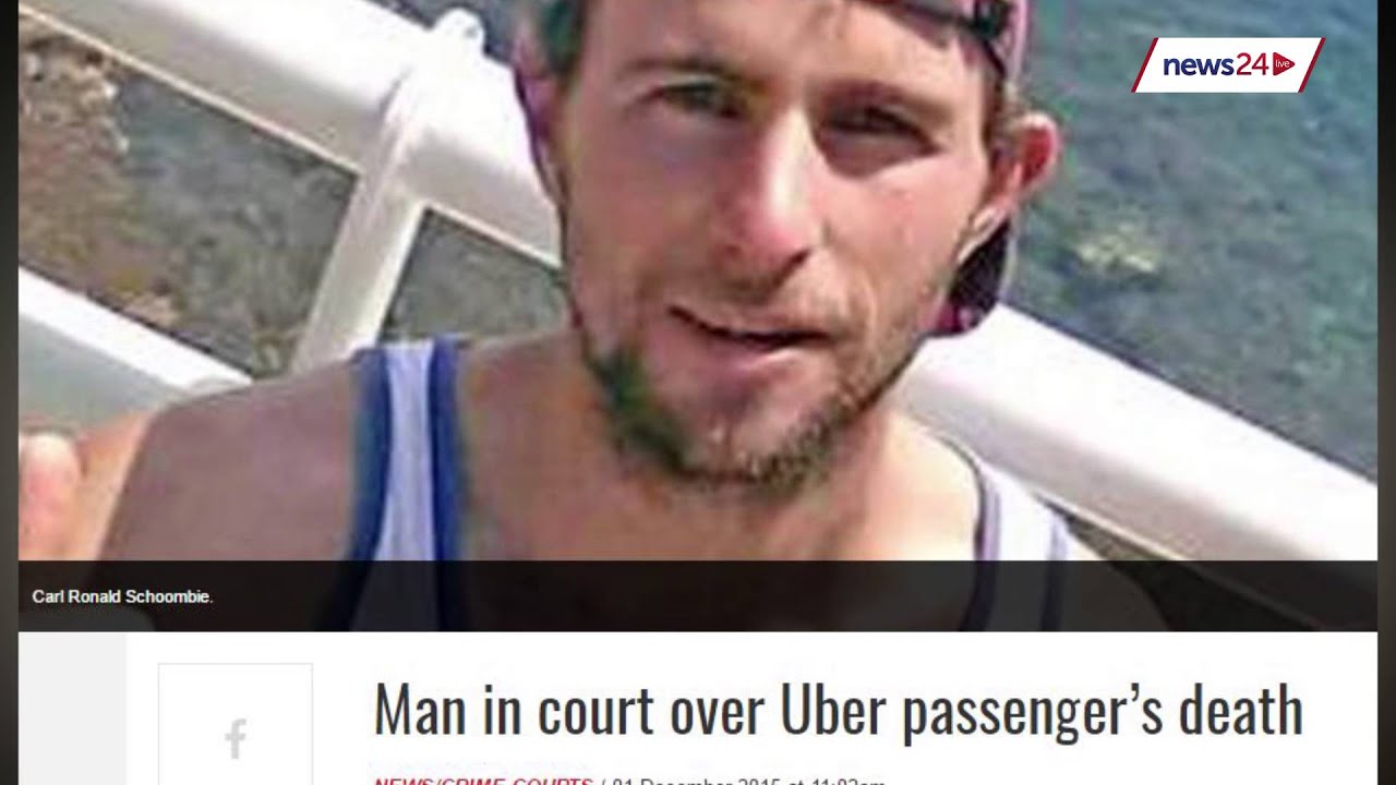 'Justice for Carl': Reward money offered for info on suspect - YouTube