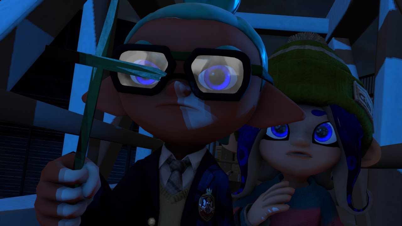 Alternative Option [MEME] - YouTube