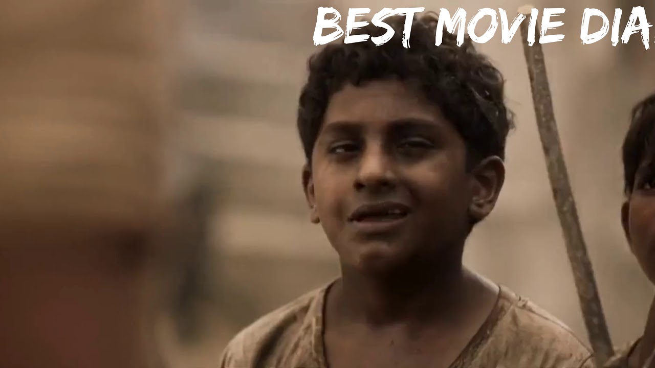 Best Movie Dialogue - YouTube