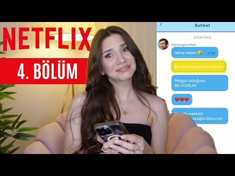 ÖL*EN MASKELİ INFLUENCERIN ÇEVRESİNDEN ŞOK EDİCİ İTİRAF! | Netflix Oyunu Oynuyoruz