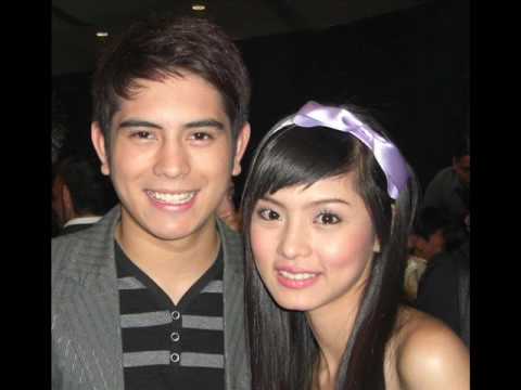 Kimerald - Crazy Love - YouTube