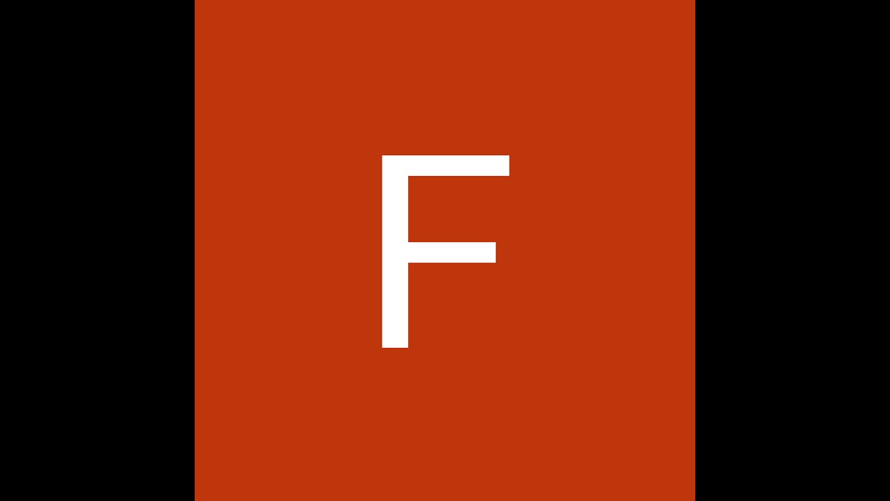 Live Stream Youtube